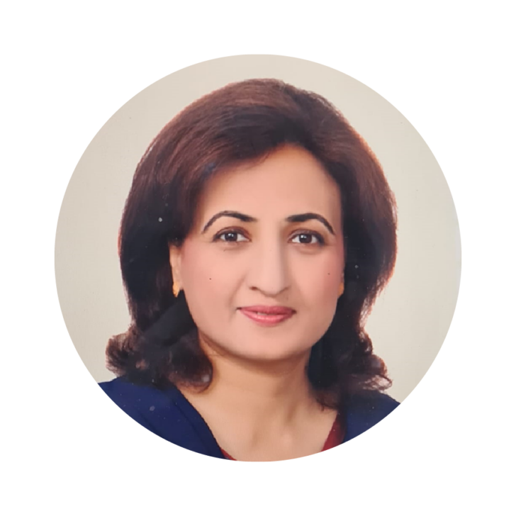 3rd International Lifestyle Medicine Conference 2022 – 3rd ...