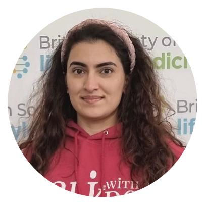 4th International Lifestyle Medicine Conference 2023 – 4th ...