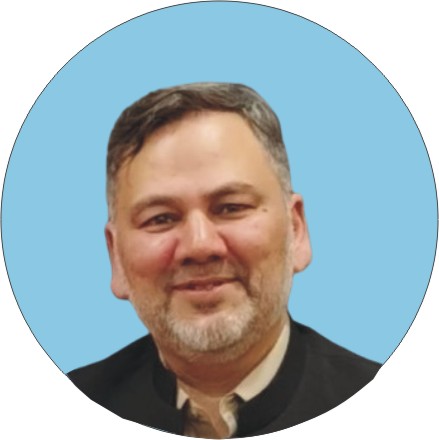 6th International Lifestyle Medicine Conference, Retreat 2025 – 6th ...