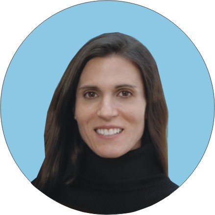 Dr. Beth Frates – 6th International Lifestyle Medicine Conference ...