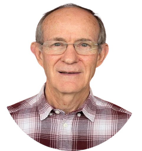 6th International Lifestyle Medicine Conference, Retreat 2025 – 6th ...