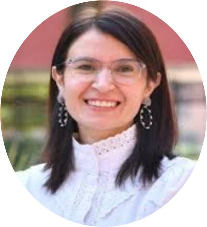 6th International Lifestyle Medicine Conference, Retreat 2025 – 6th ...